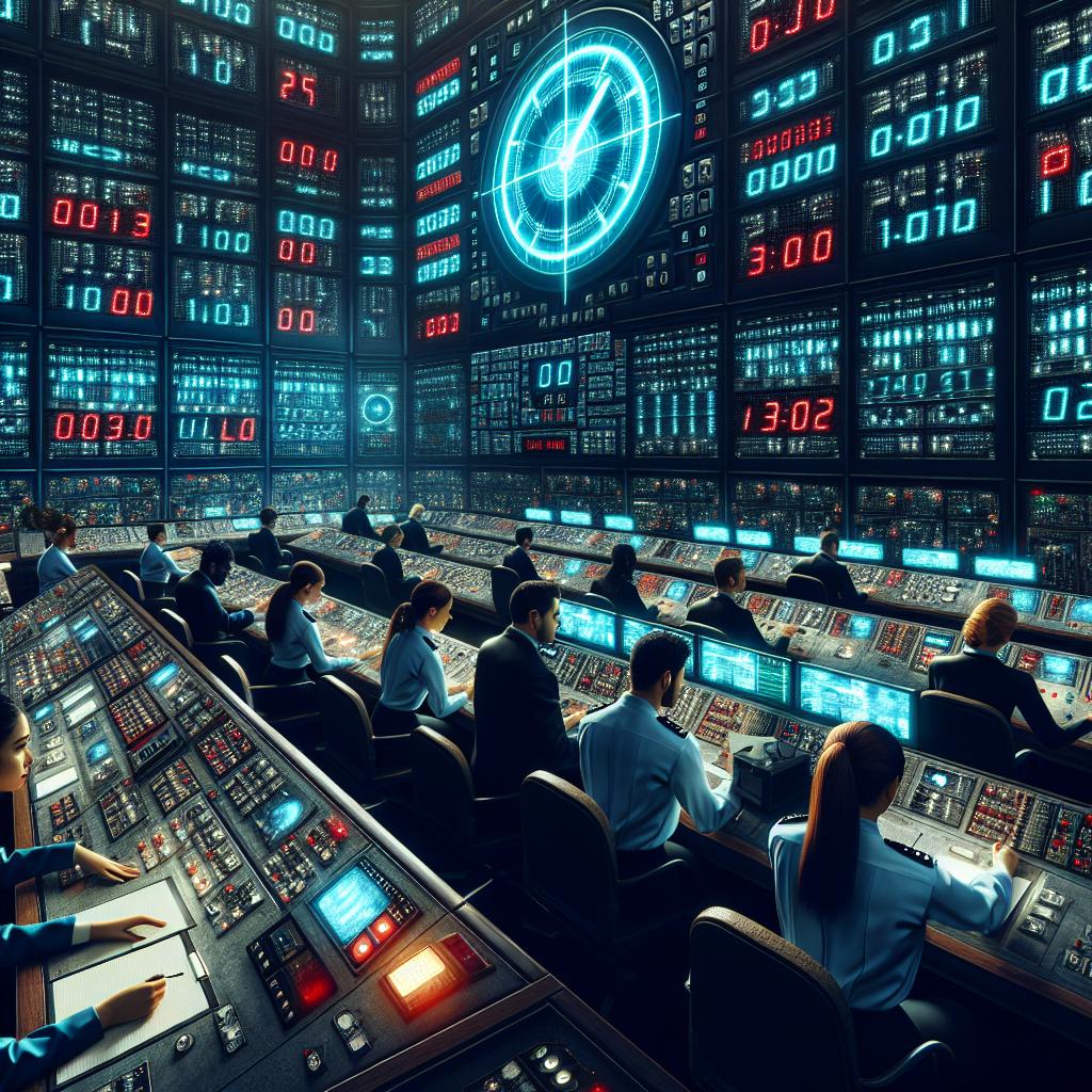 Free Countdown Sound Effects: Download Countdown Sound collection by ...