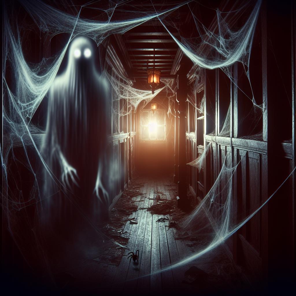 Free Jumpscare Sound Effects: Download Jumpscare Sound collection by ...