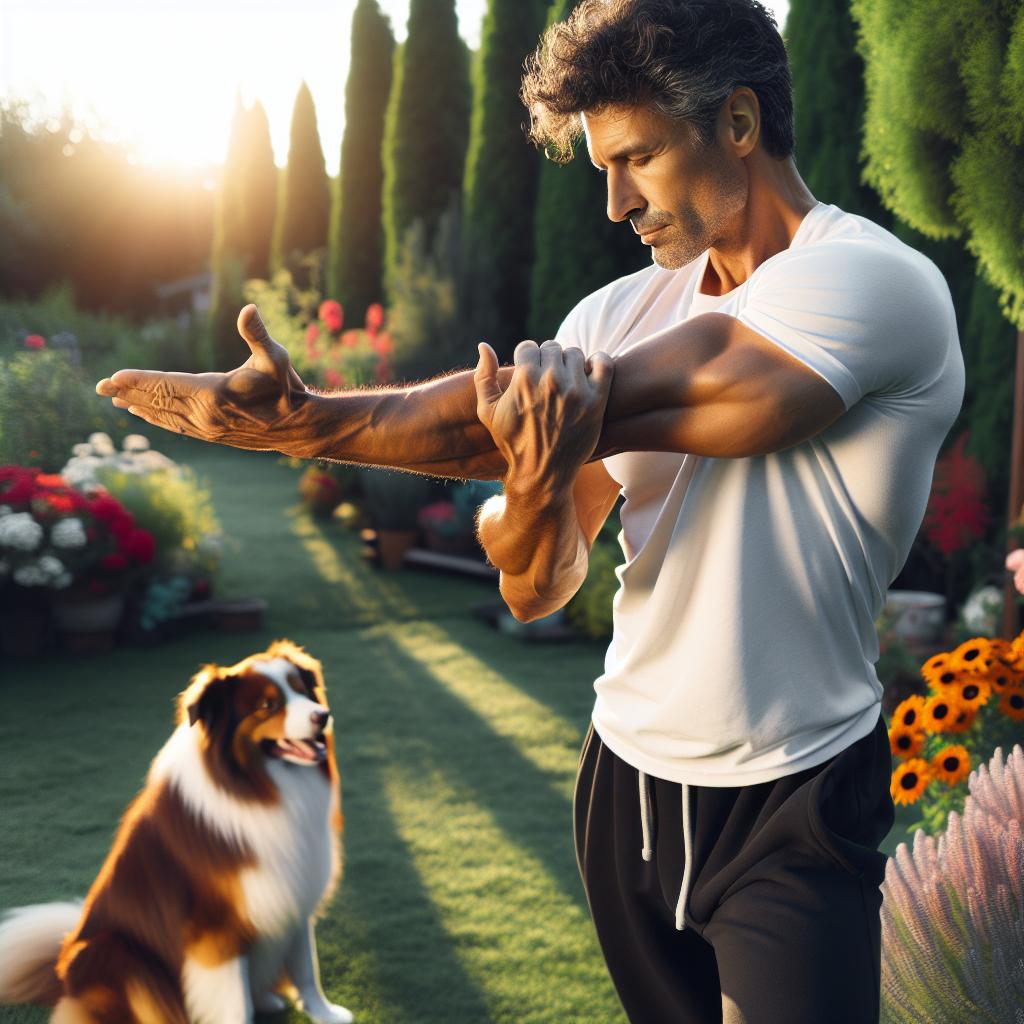 Free Stretching Sound Effects: Download Stretching Sound collection by ...