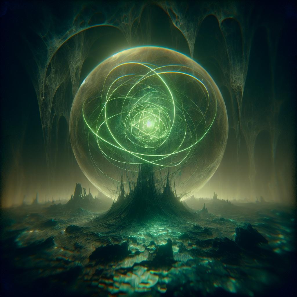 Free Radioactive Sound Effects: Download Radioactive Sound collection ...