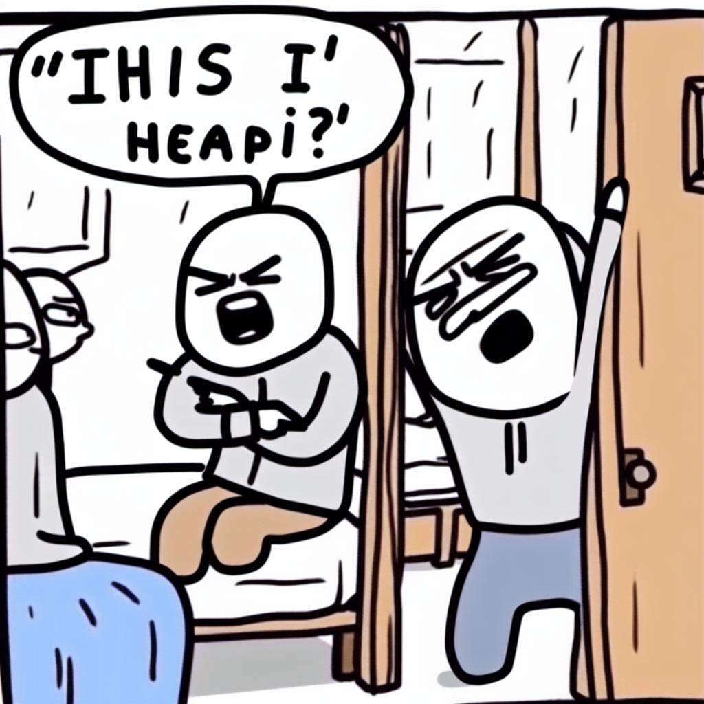 Free Meme Sound Effects: Download Meme Sound collection by Decibelphantomx