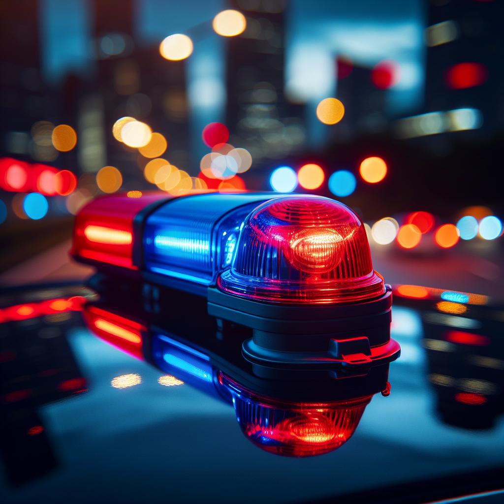 Free Police siren Sound Effects: Download Police siren Sound collection ...