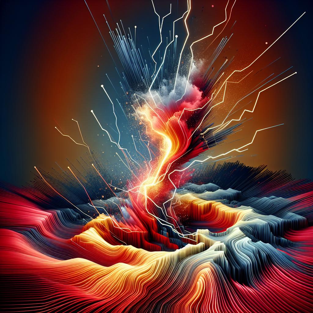 Free Rumble Sound Effects: Download Rumble Sound collection by ...