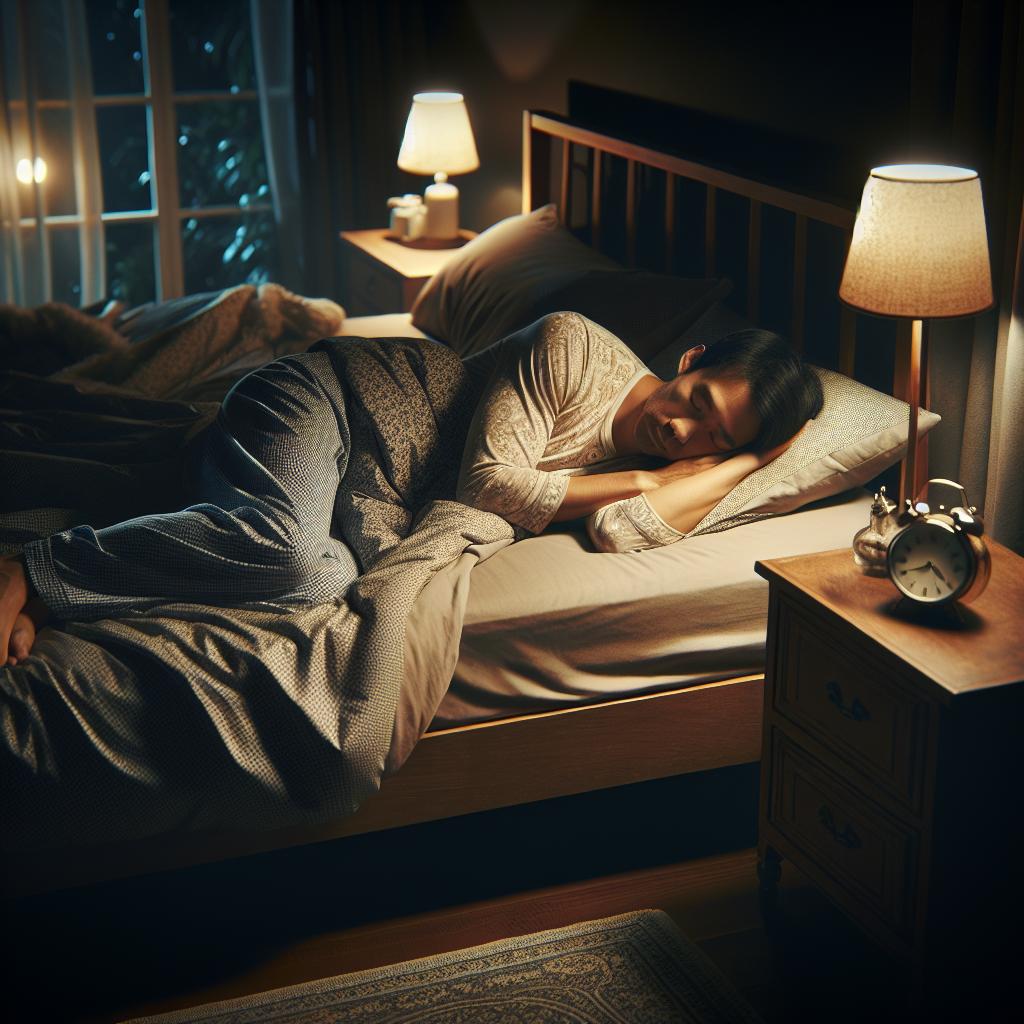 Free Snoring Sound Effects: Download Snoring Sound collection by ...