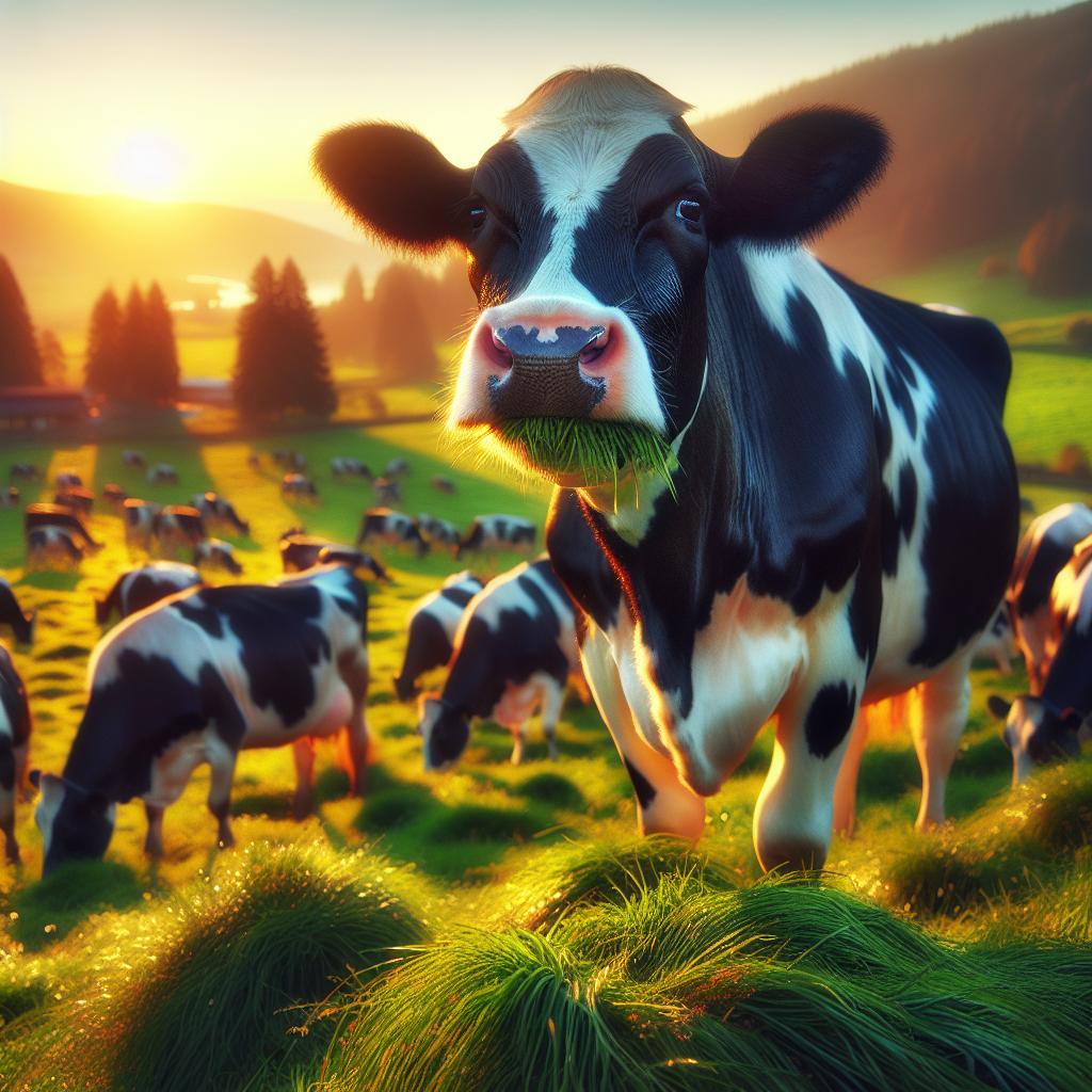 Free Mooing Sound Effects: Download Mooing Sound collection by ...