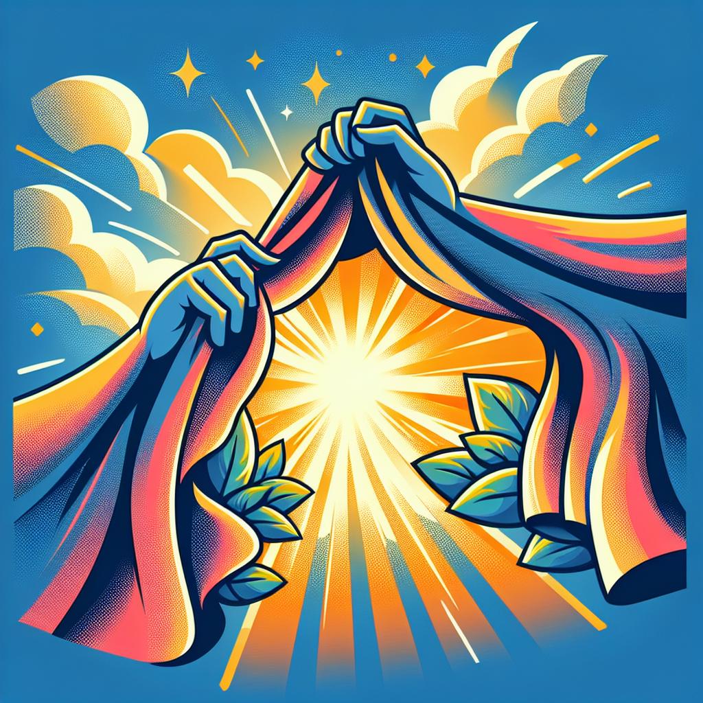 Free Reveal Sound Effects: Download Reveal Sound collection by ...