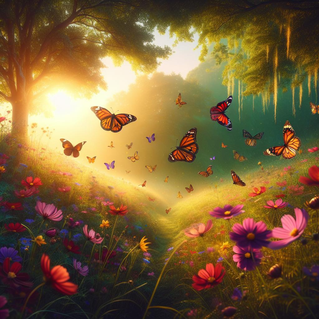 Free Flutter Sound Effects: Download Flutter Sound collection by ...