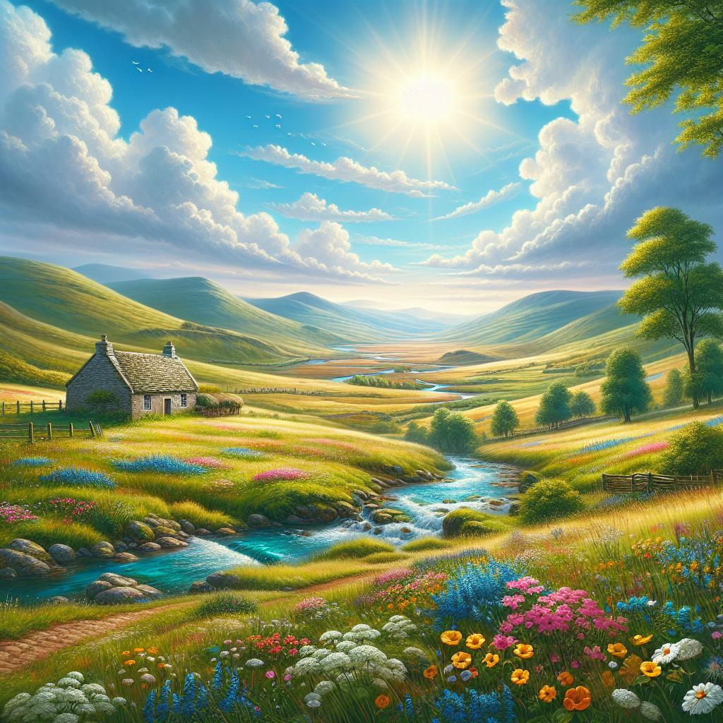 Free Pleasant Sound Effects: Download Pleasant Sound collection by ...