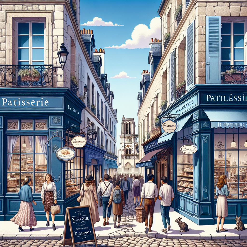 Free French Sound Effects: Download French Sound collection by ...