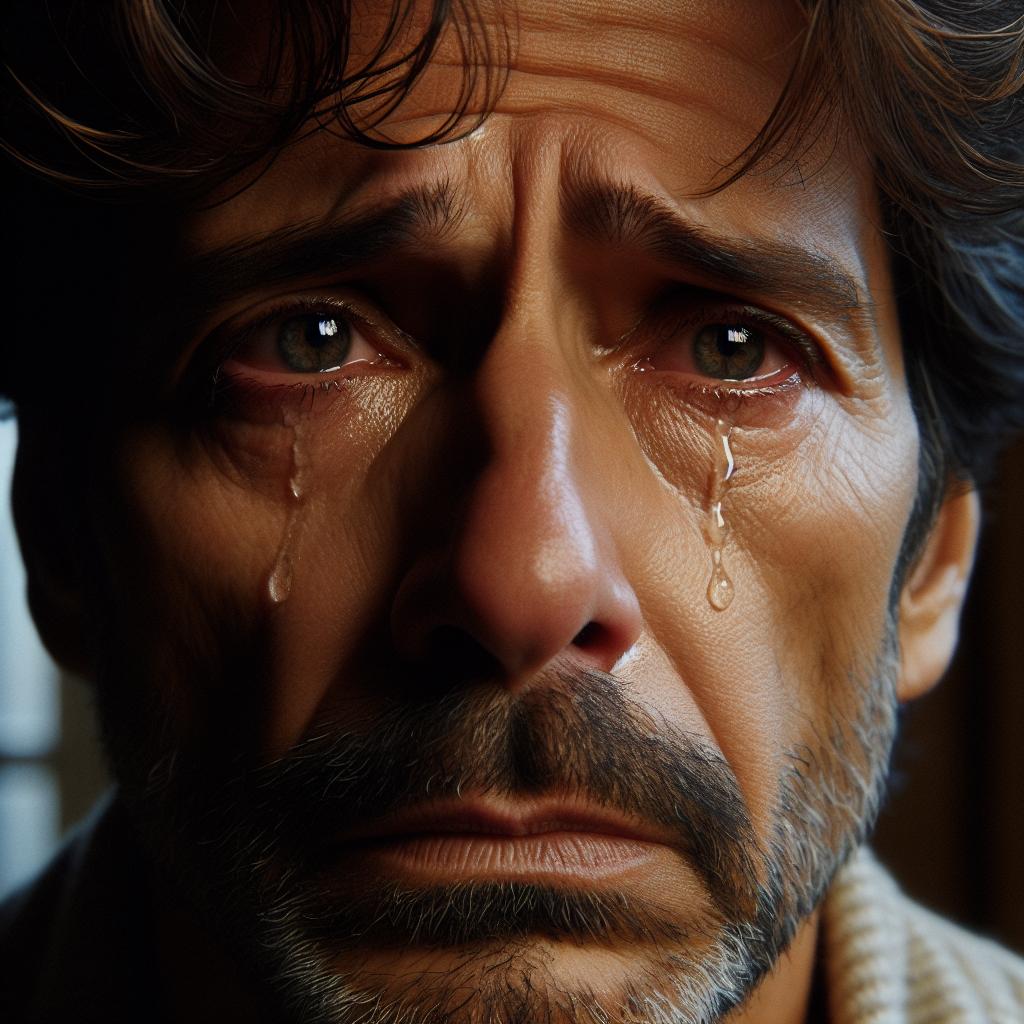 Free Crying Sound Effects: Download Crying Sound collection by ...