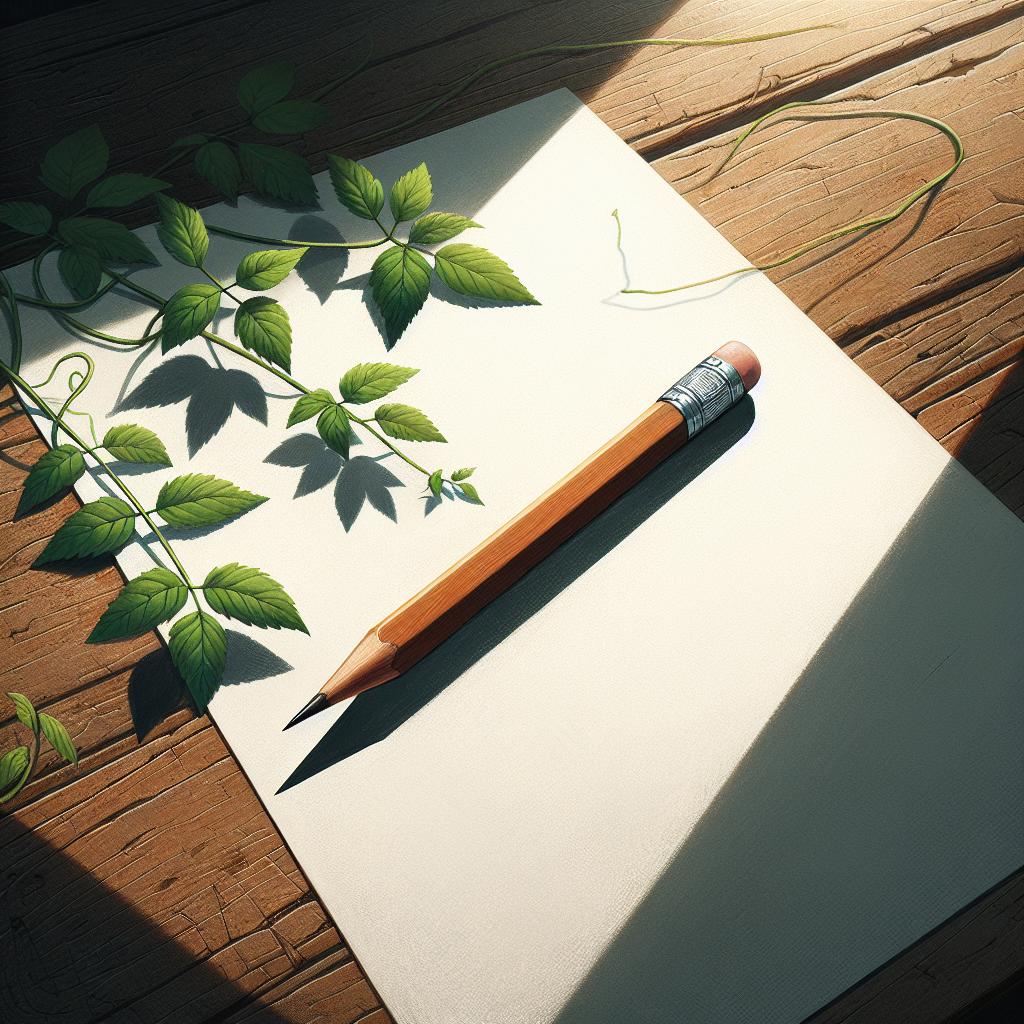 Free Drawing Sound Effects: Download Drawing Sound collection by ...