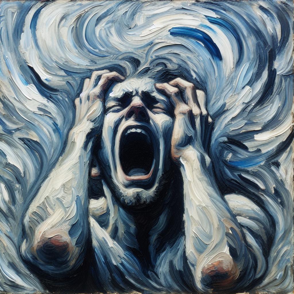 Free Screamer Sound Effects: Download Screamer Sound collection by ...