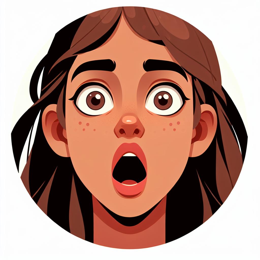 Free Nani Sound Effects: Download Nani Sound collection by Waveformwanderer