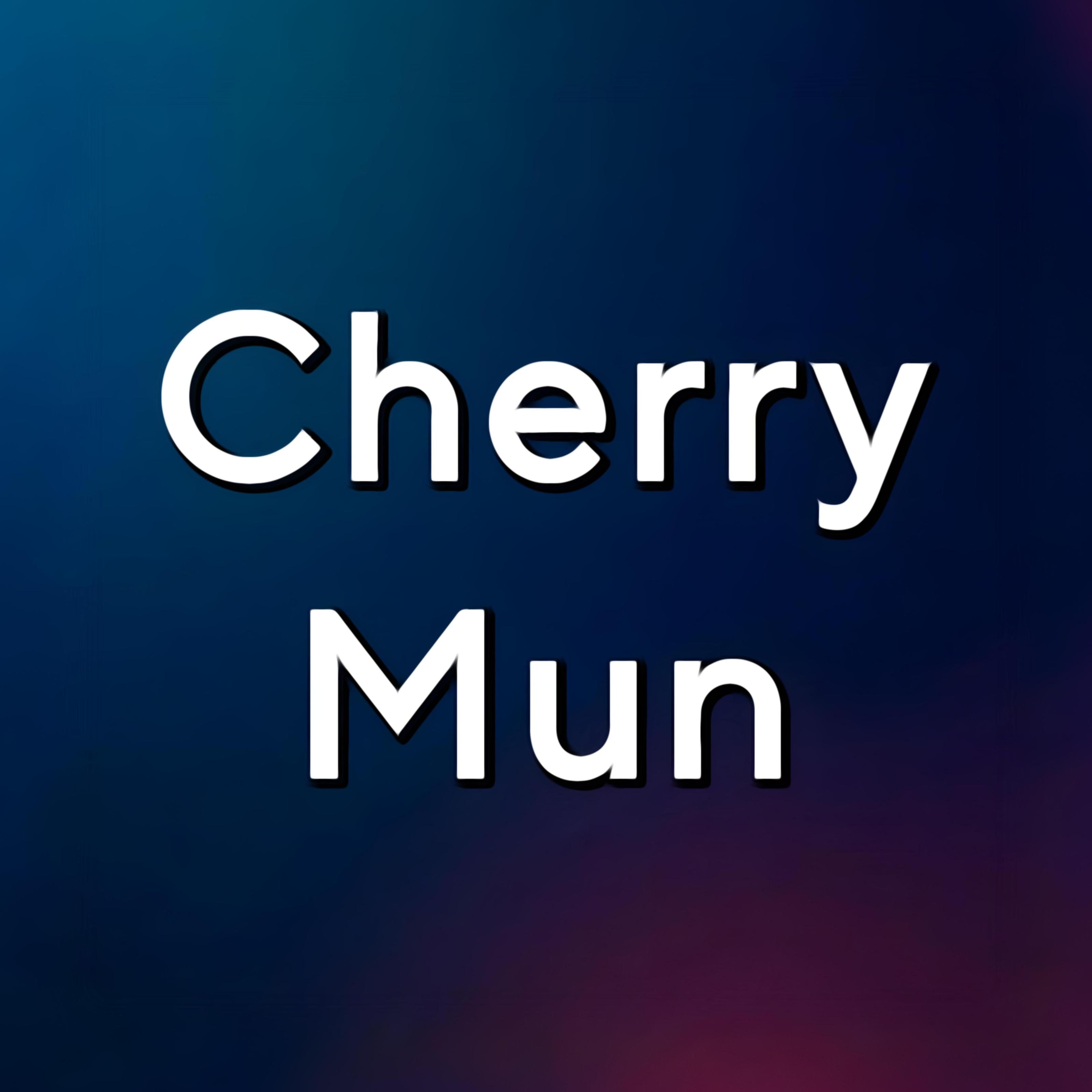Listen to Mashups collection by Cherry Mun | audio.com