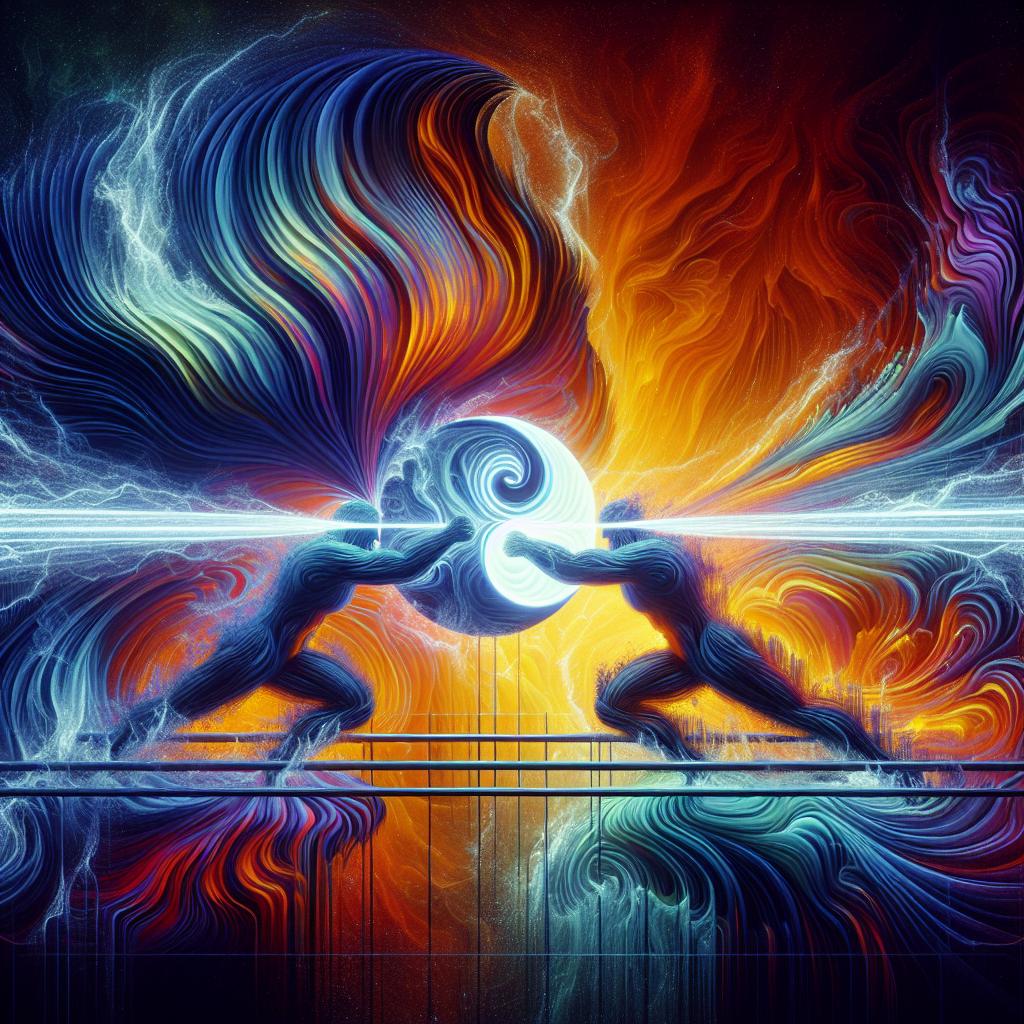 Free Force Sound Effects: Download Force Sound collection by ...