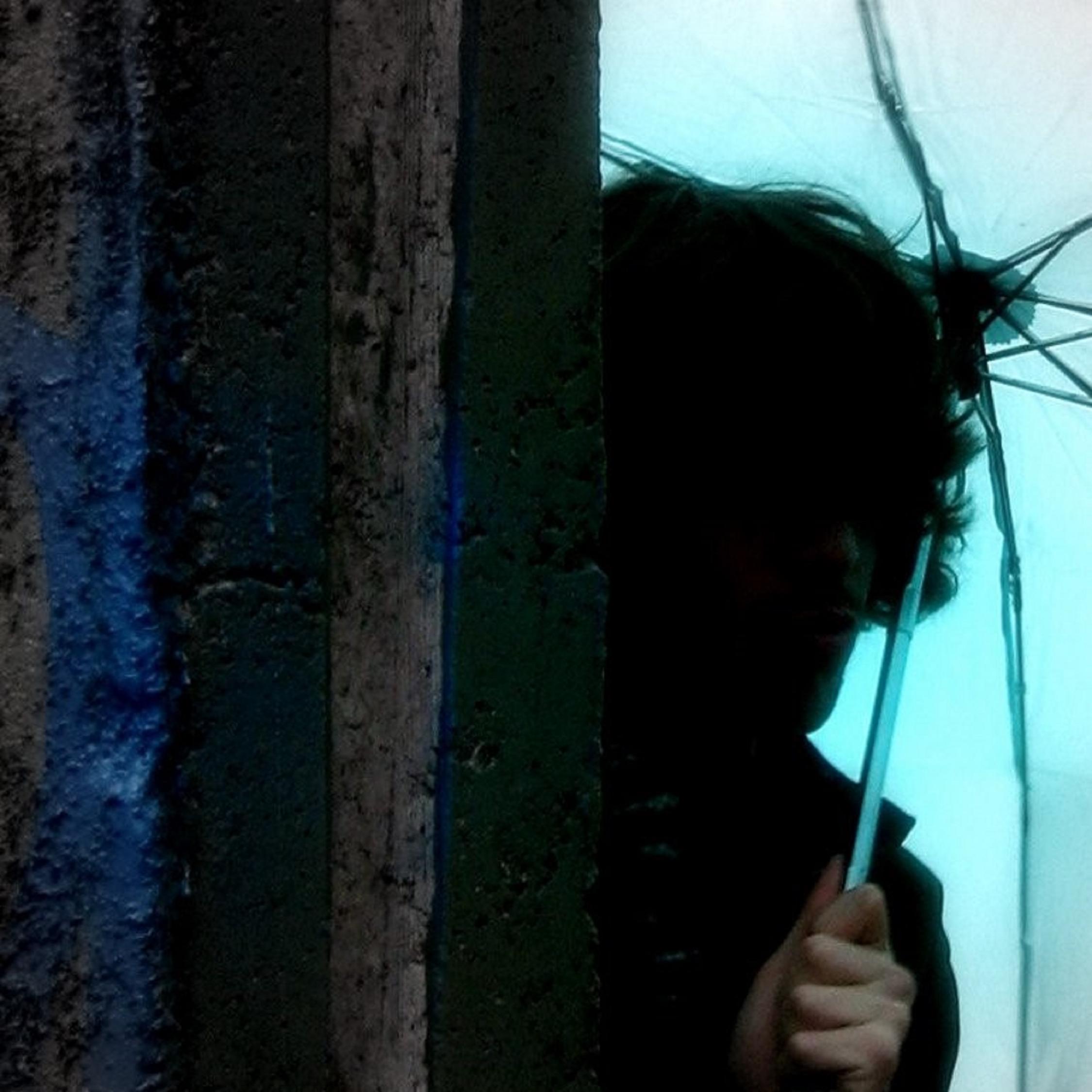 Listen to Moonlight (2009) album by Shipwreck Motel | audio.com