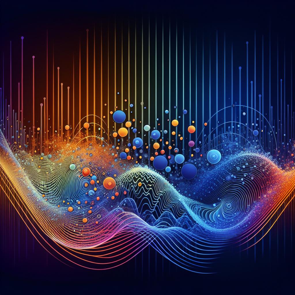 Free Vibration Sound Effects: Download Vibration Sound collection by ...