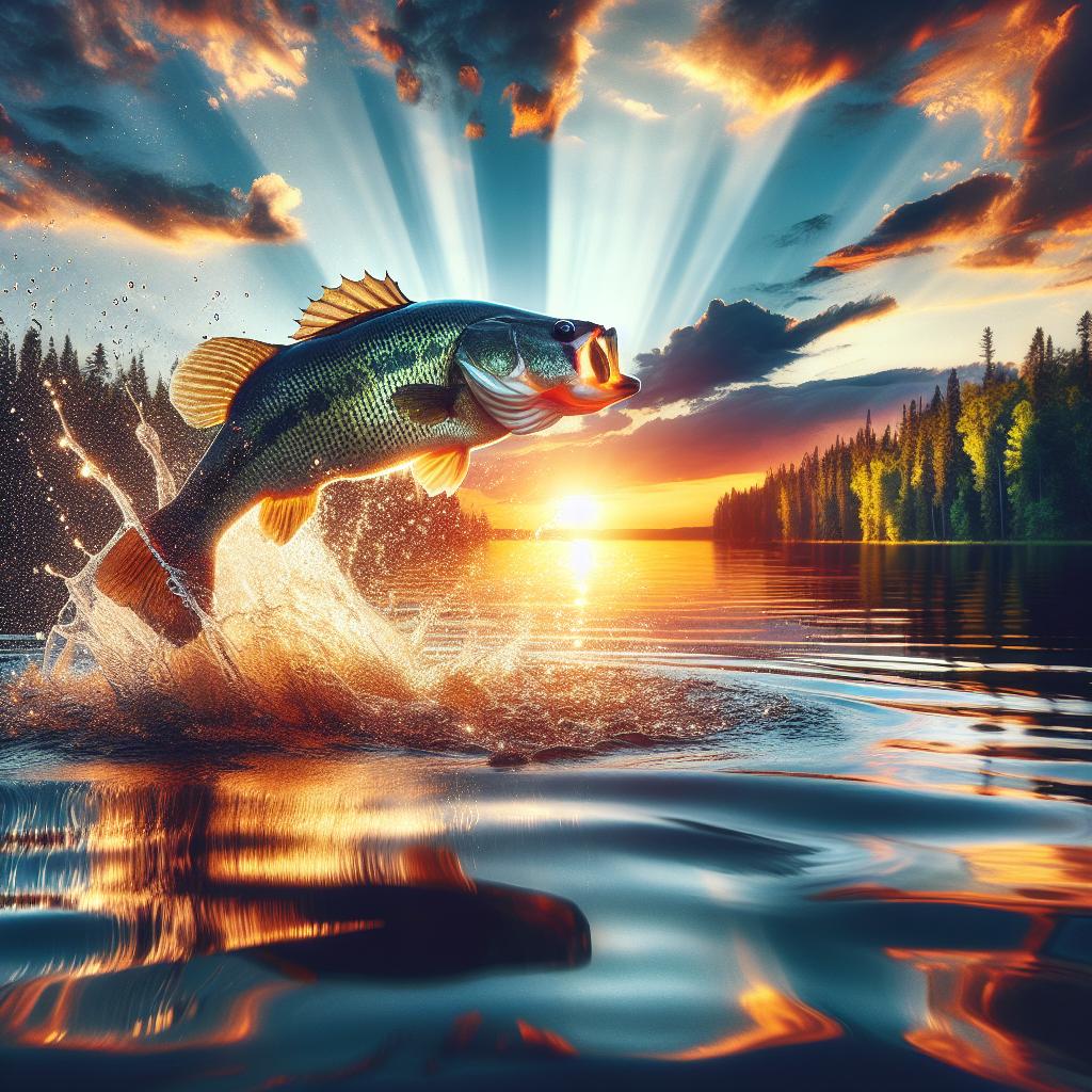 Free Bass Sound Effects: Download Bass Sound collection by ...