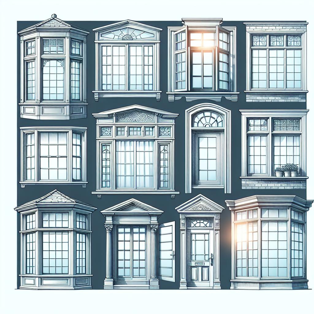 Free Windows Sound Effects Download Windows Sound Collection By Echopulsemystic