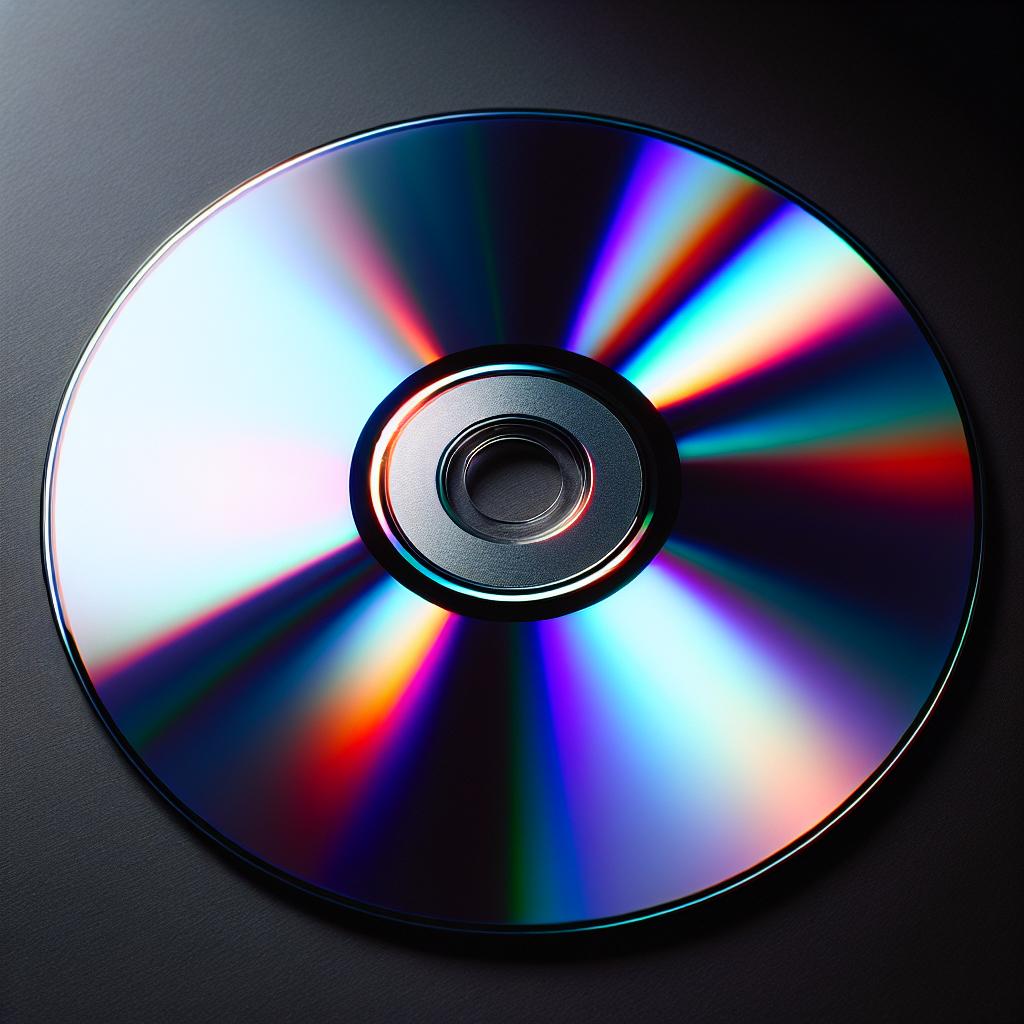 Free Cd Sound Effects: Download Cd Sound collection by Echopulsemystic