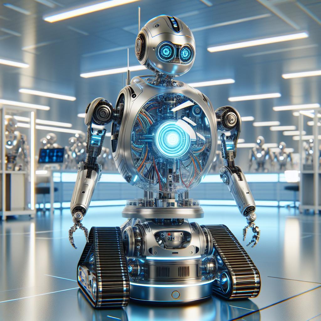 Free Droid Sound Effects: Download Droid Sound collection by ...