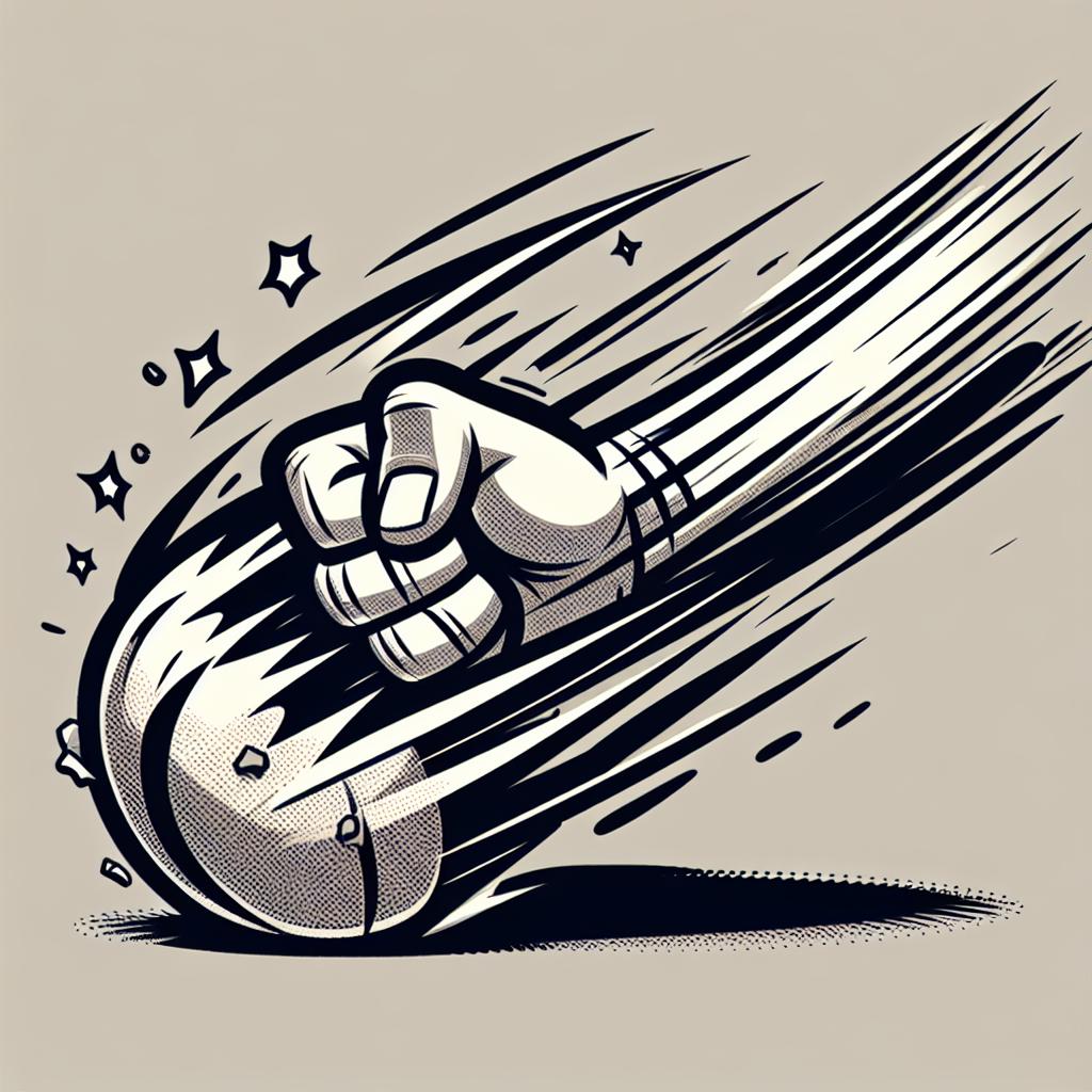 Free Smack Sound Effects: Download Smack Sound collection by Freqshiftnomad