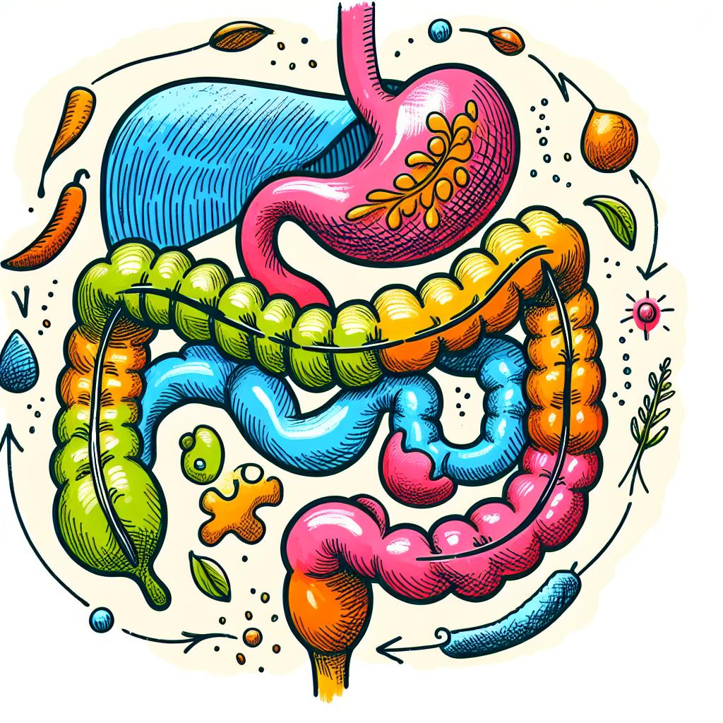 Free Poop Sound Effects: Download Poop Sound collection by ...