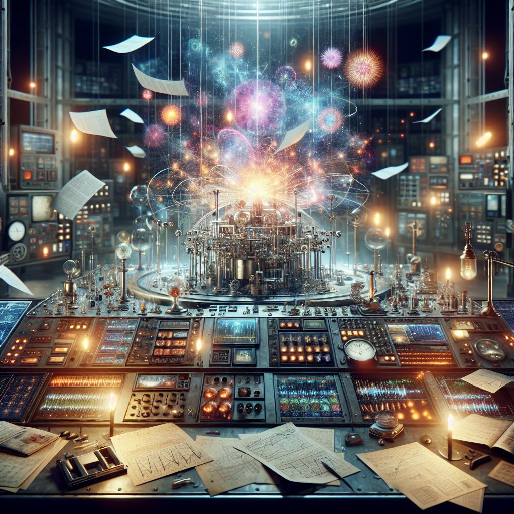 Free Explosive Sound Effects: Download Explosive Sound collection by ...