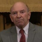 Download FREE MP3 & WAV Adrian Vaughan by Bethesda Chapel Narberth ...