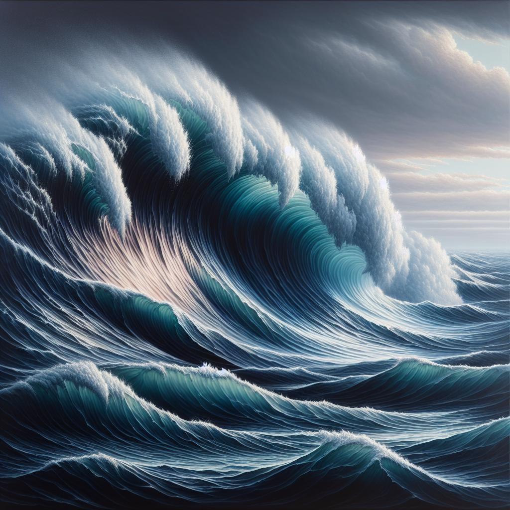 Free Waves Sound Effects: Download Waves Sound collection by Freqshiftnomad