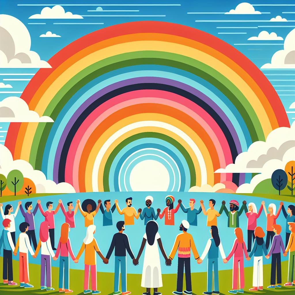 Free Unity Sound Effects: Download Unity Sound collection by ...