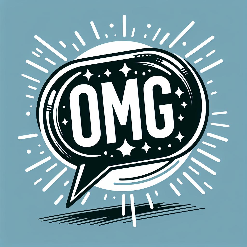 Free Omg Sound Effects: Download Omg Sound collection by Auralspectrawizard