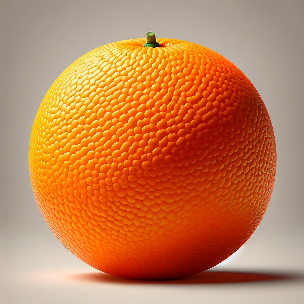 Free Orange Sound Effects: Download Orange Sound collection by ...