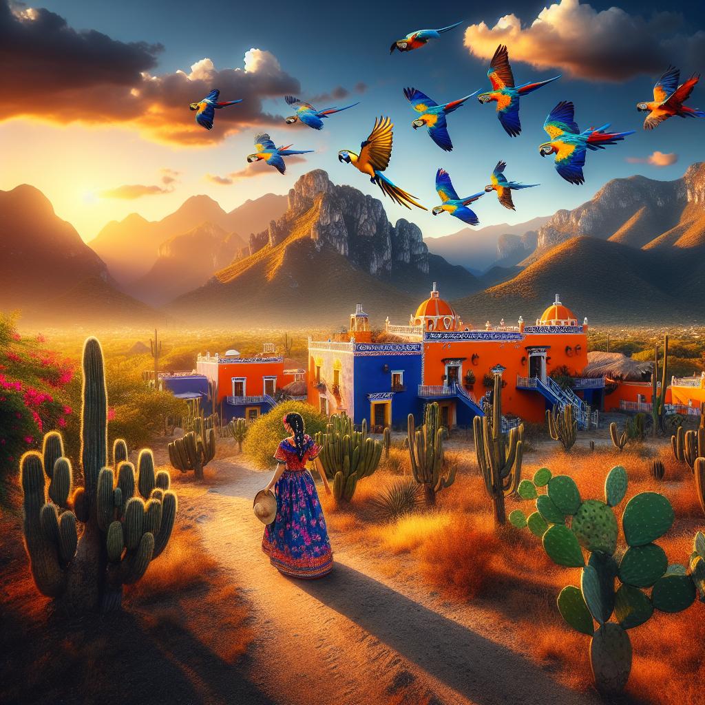 Free Mexico Sound Effects: Download Mexico Sound collection by ...