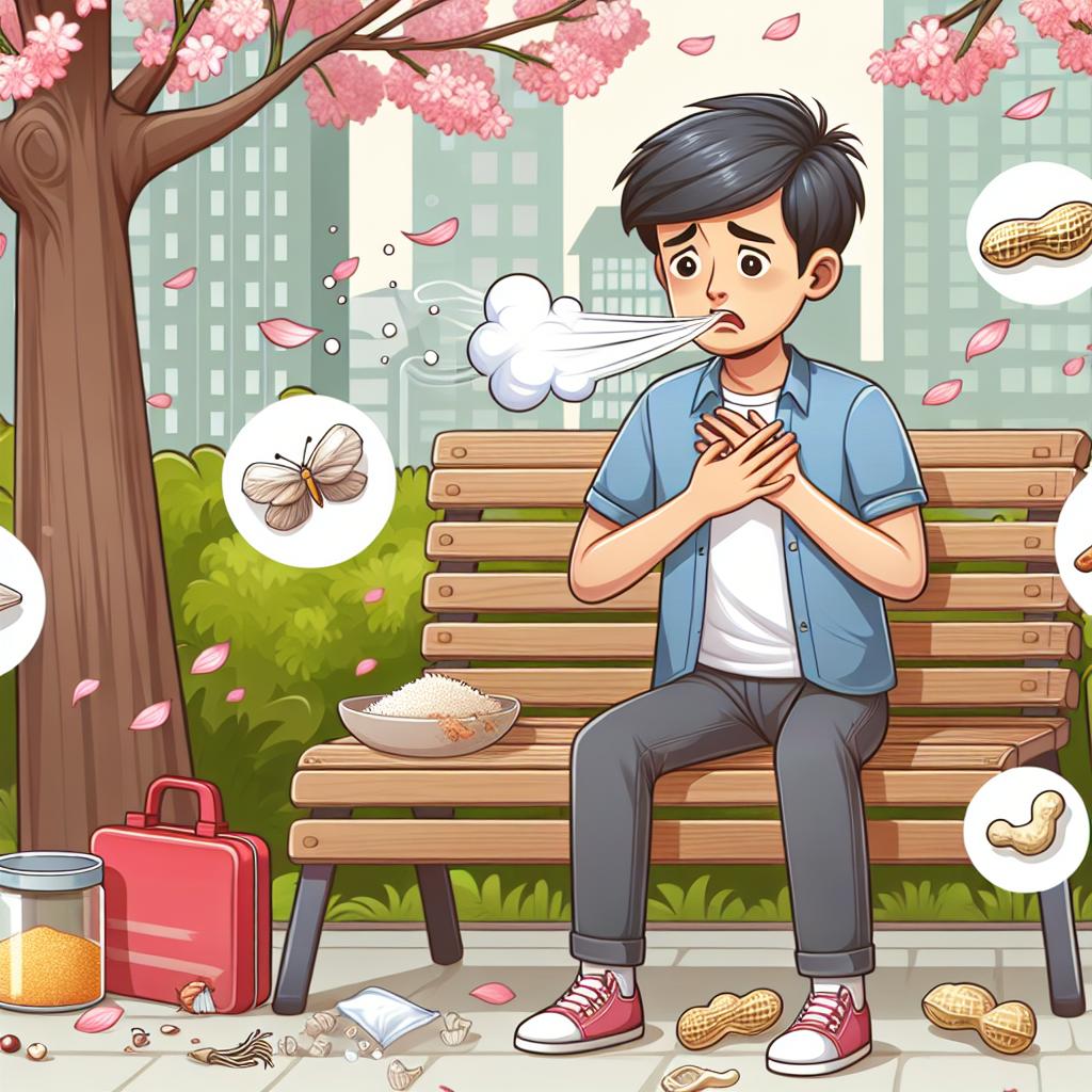 Free Wheezing Sound Effects: Download Wheezing Sound collection by ...