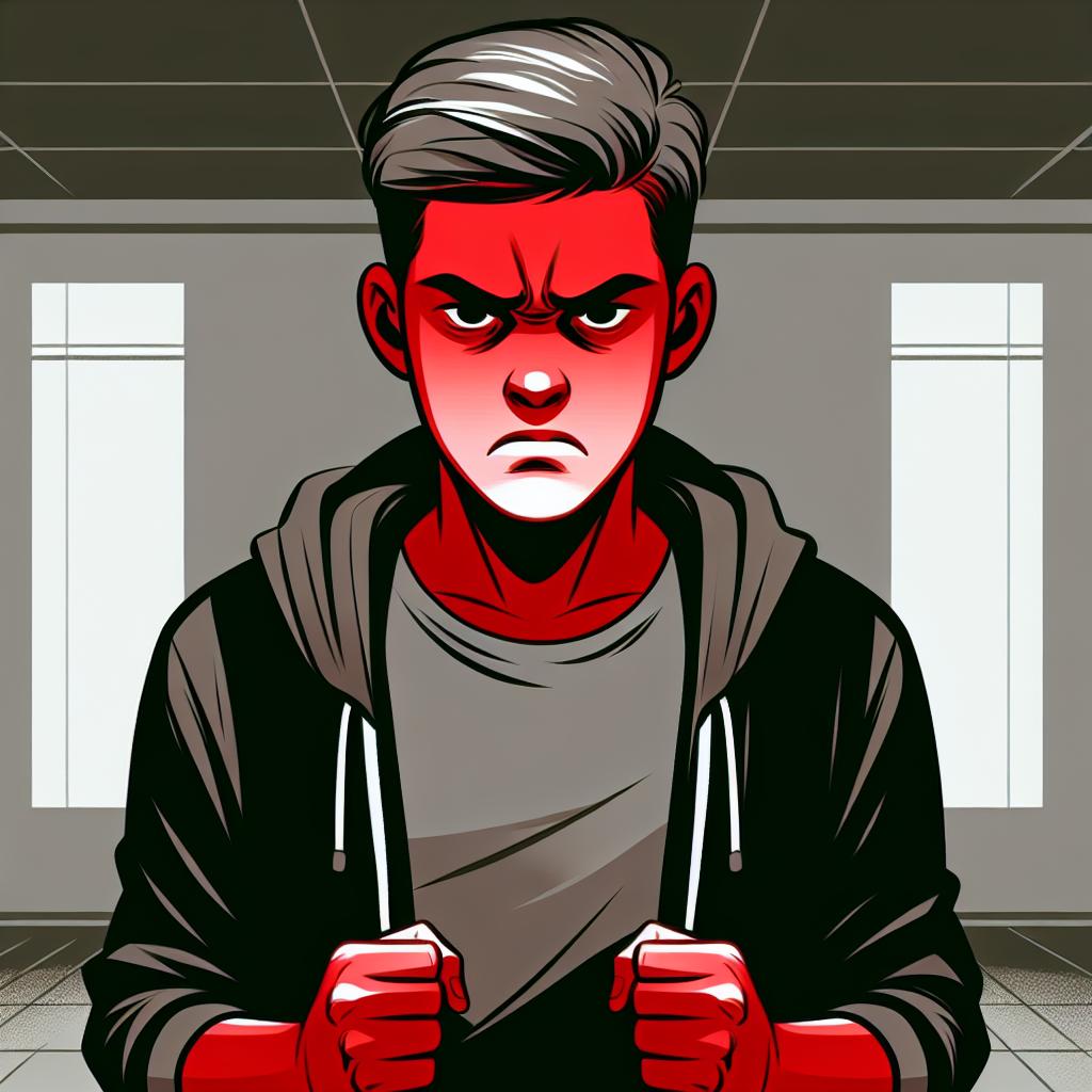 Free Angry Sound Effects: Download Angry Sound collection by ...