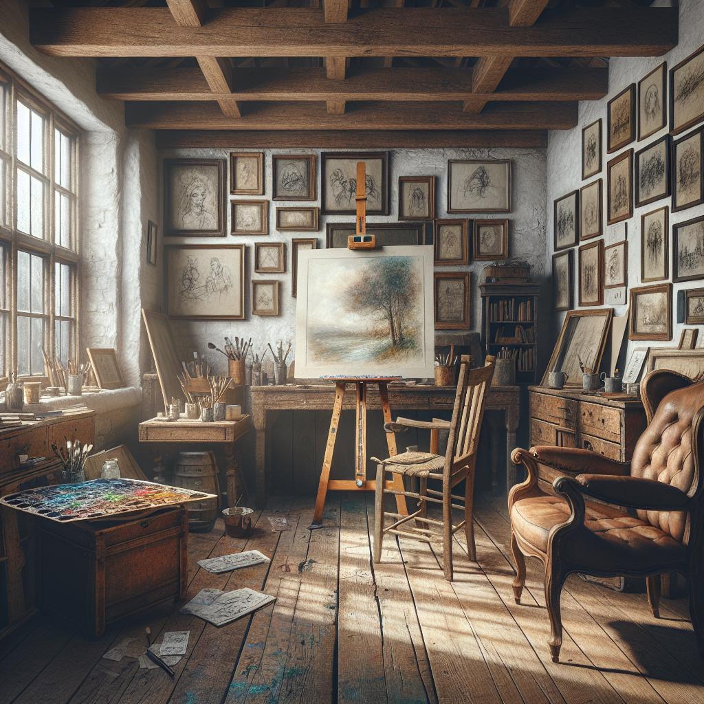 Free Studio Sound Effects: Download Studio Sound collection by ...