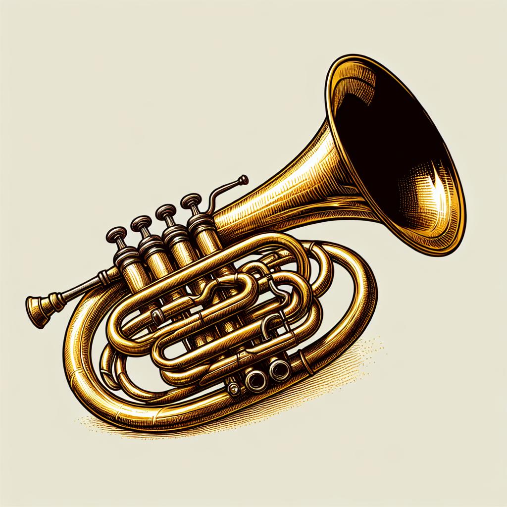 Free Horn Sound Effects: Download Horn Sound collection by Sonicfableforge