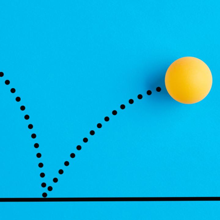 Download Bounce Sound Effect MP3 & WAV Songs by trodlito | Free Music ...