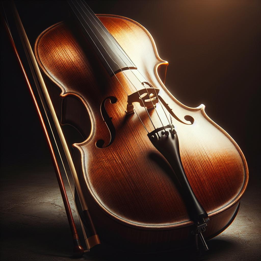 Free Cello Sound Effects: Download Cello Sound collection by ...