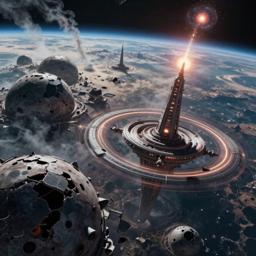 Download Space Race MP3 & WAV Songs by Myrddraalfade | Free Music Playlist on Audio.com