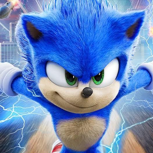 Download FREE MP3 & WAV Sonic the Hedgehog by MATTHEW PICAULIMA 2024 ...