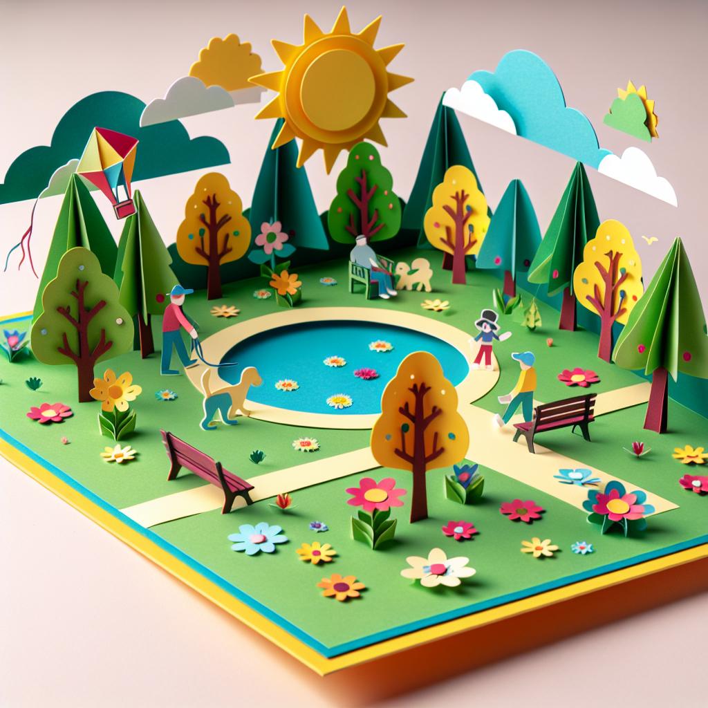 Free Popup Sound Effects: Download Popup Sound collection by ...