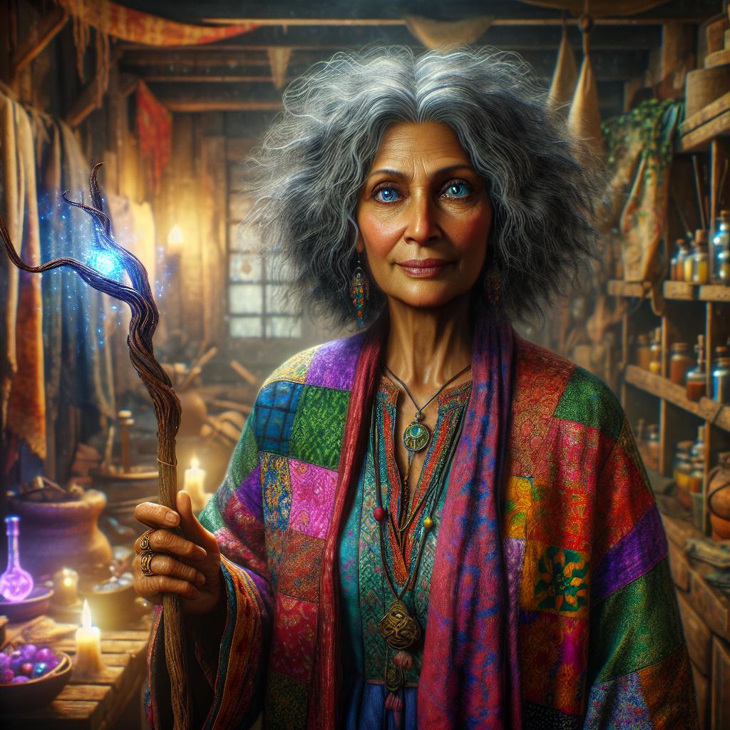 Free Npc Sound Effects: Download Npc Sound collection by ...