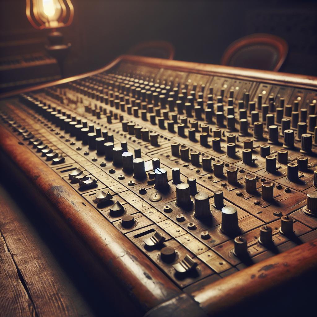 Free Soundboard Sound Effects: Download Soundboard Sound collection by ...