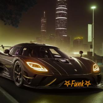 Download Funk MP3 & WAV Songs by ᬊᬁᗪᒍ᙭ᗩᐯᓰΣᖇ𝟘𝟙𝟜♛ | Free Music Playlist ...
