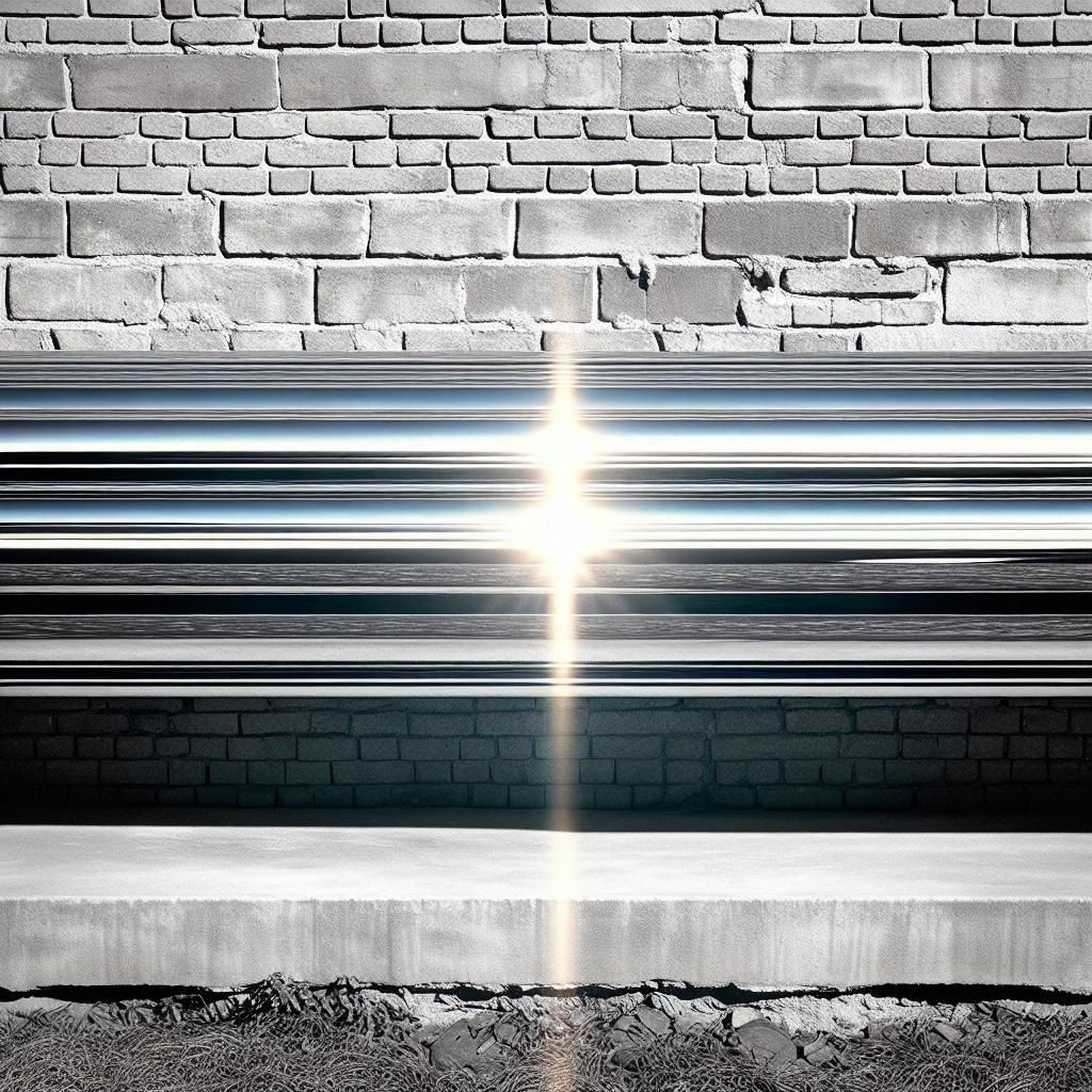 Free Pipe Sound Effects: Download Pipe Sound collection by ...