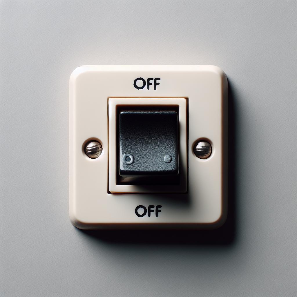 Free Turn off Sound Effects: Download Turn off Sound collection by ...