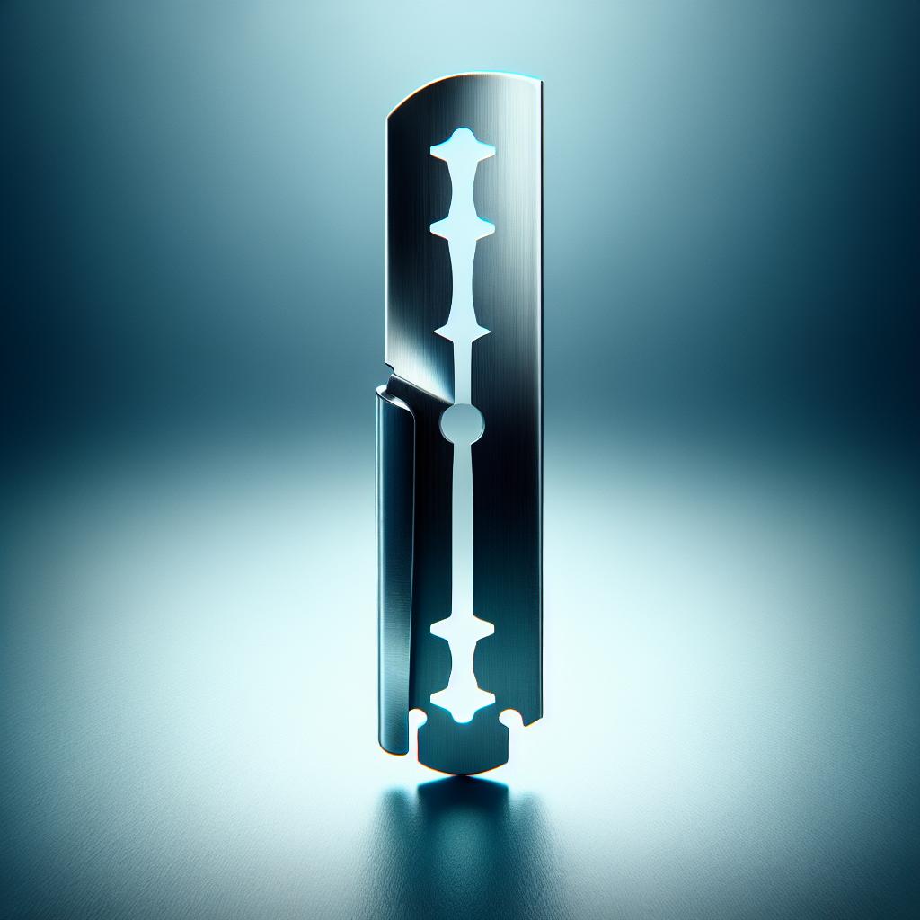 Free Cut Sound Effects: Download Cut Sound collection by ...