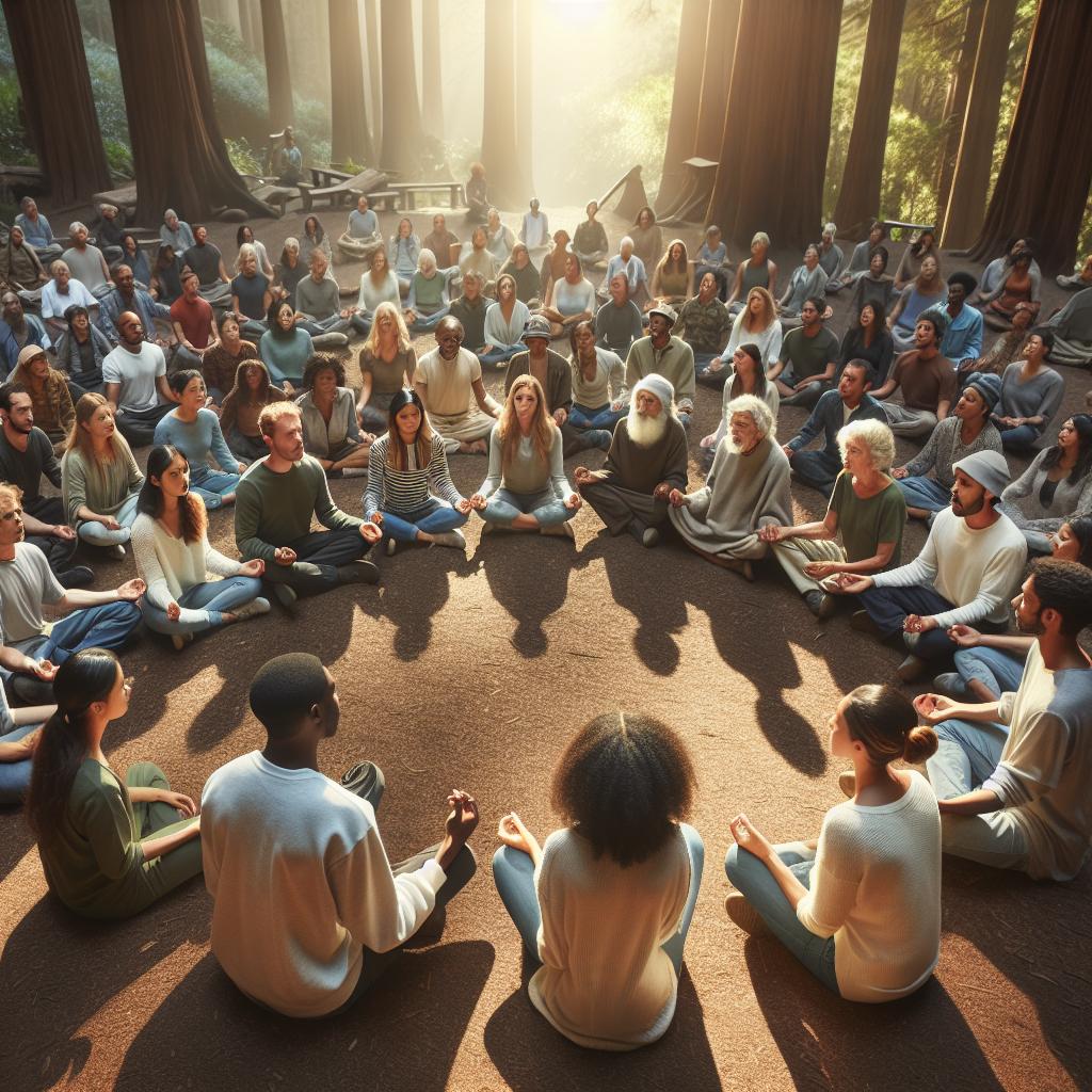 Free Chant Sound Effects: Download Chant Sound collection by ...